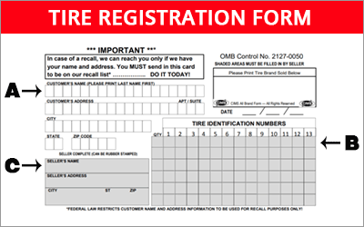 register.cimstireregistration.com 200612